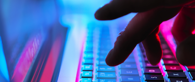 Hays China - Working for your tomorrow